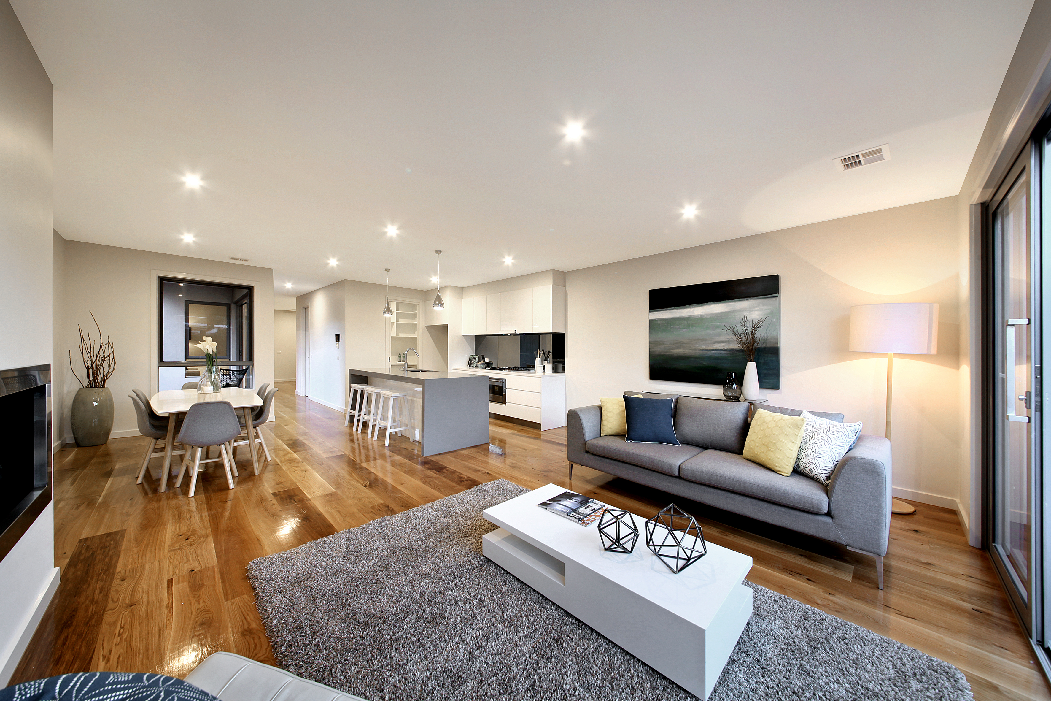 Gallery – PMC Group