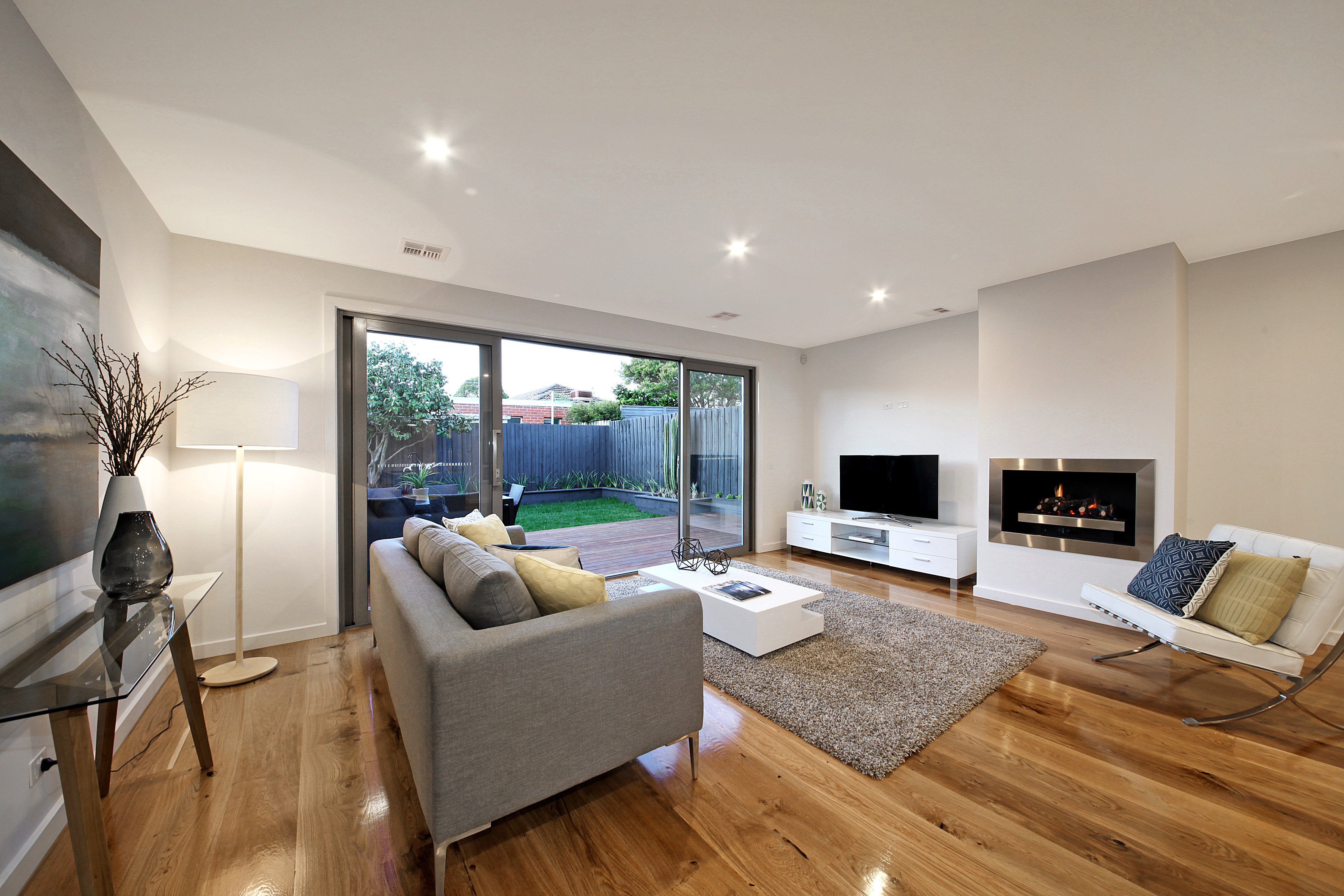 Gallery – PMC Group